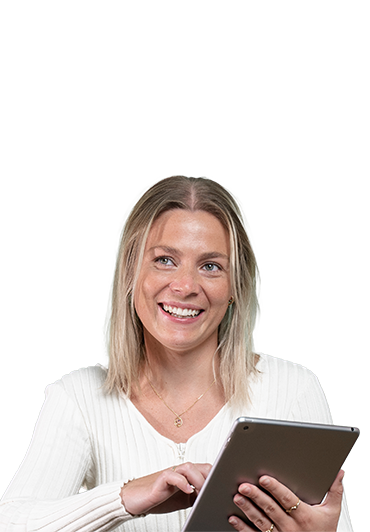 Document Collaboration Software - XaitPorter