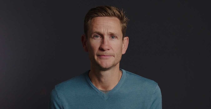 Xait | The X factor for winning bids and proposals