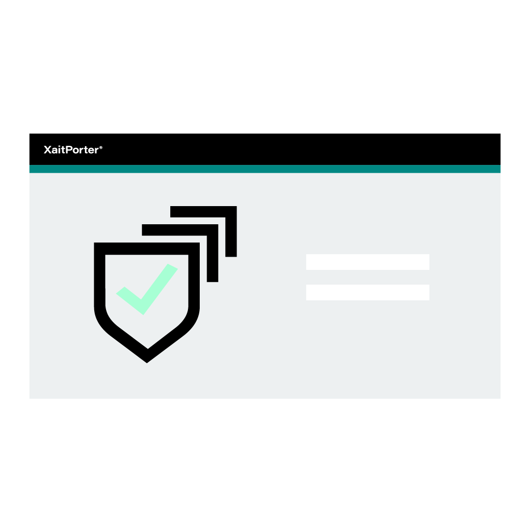 Document Collaboration Software - XaitPorter