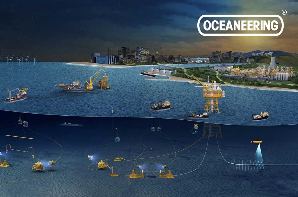 Customer Stories and Case studies