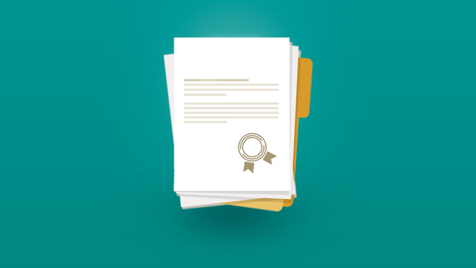 Minimum Requirements For A Successful Proposal minimum-requirements-for-a-successful-proposal