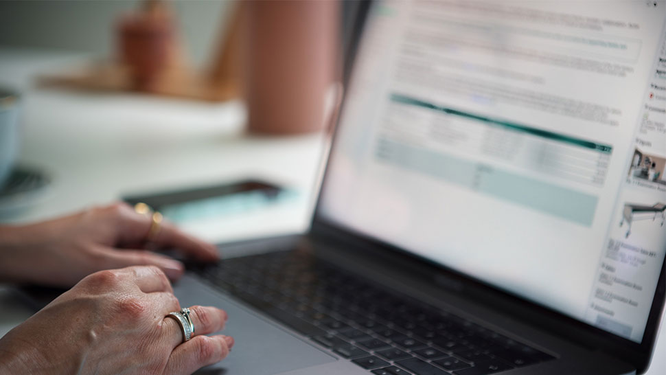 Xait | The X factor for winning bids and proposals