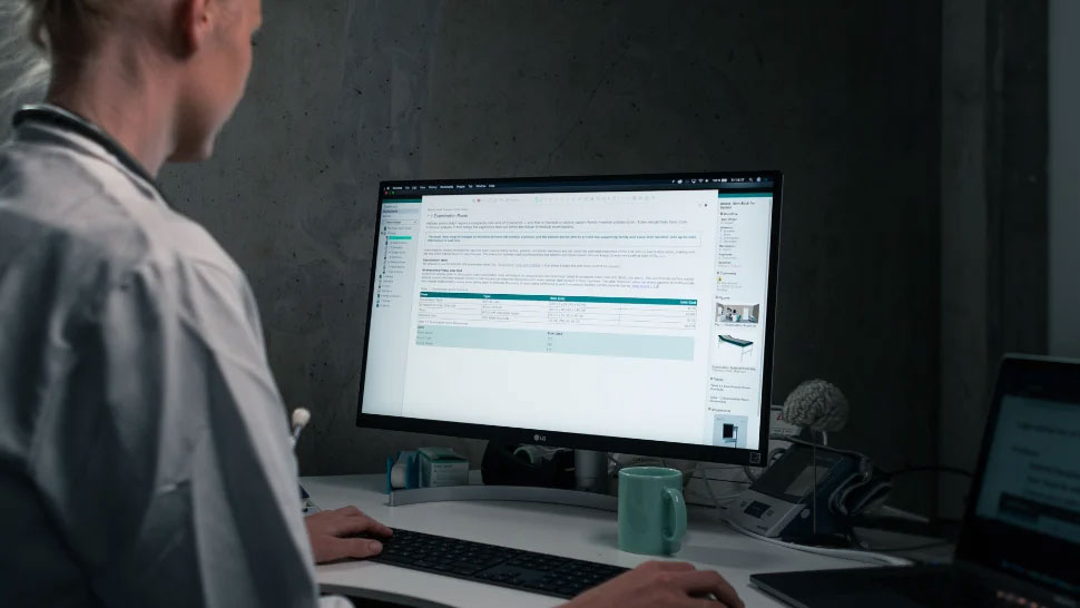 XaitPorter - RFP Response Management Software