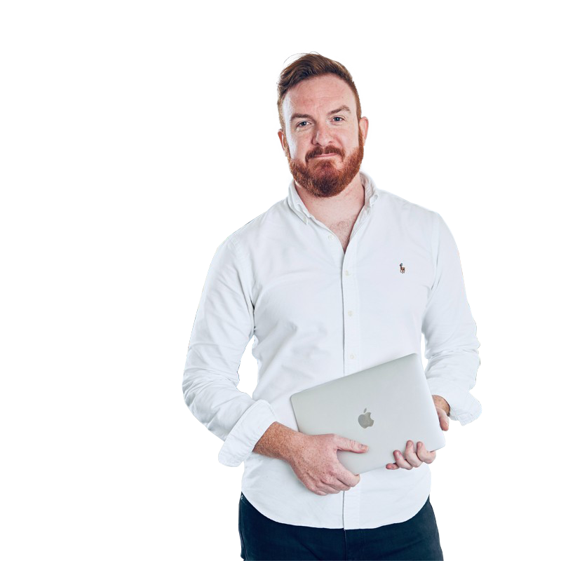 Our company | About Xait