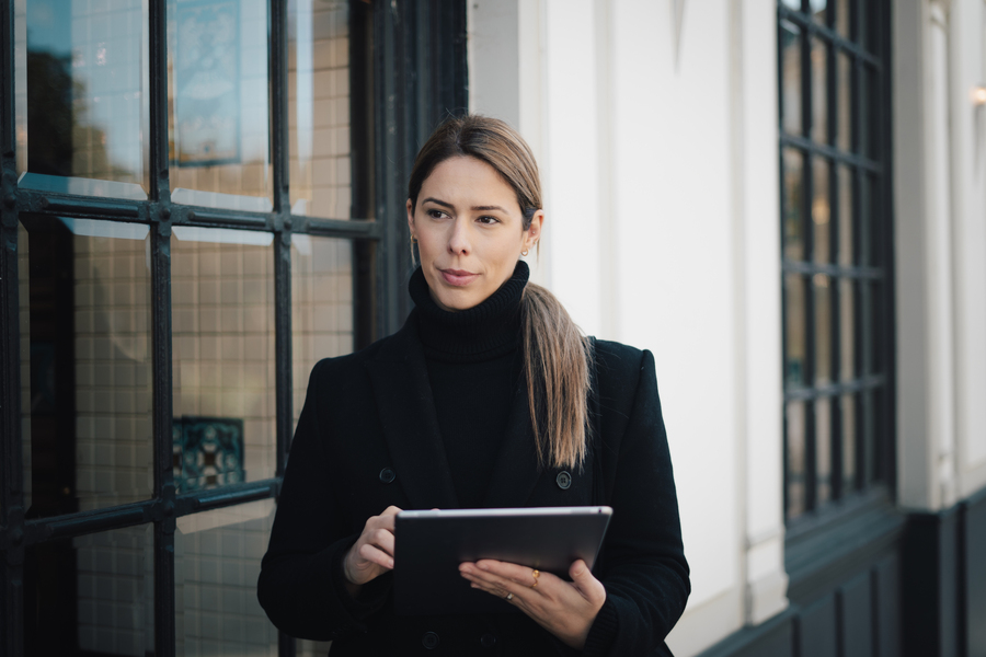 Bid Preparation: A Critical Step in the Proposal Process